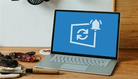 How To Stop Windows Update Notifications