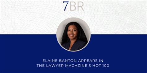 Discrimination Law Barristers 7br Barristers Chambers