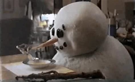 Which Classic Holiday Commercial Is The Best