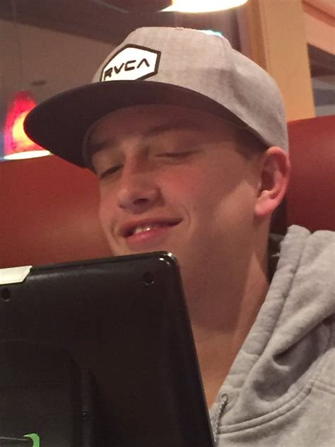 Pictures Of Jacob Rolfe