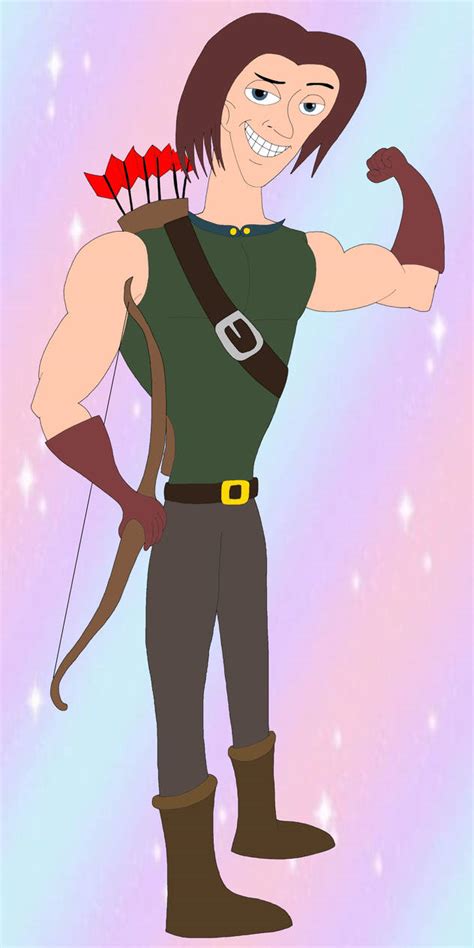 Vicktor By Ashleygirljava On Deviantart