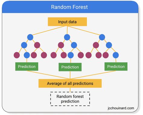 Python Ensemble Algorithms Ensemble Python Exercices Blkxfs