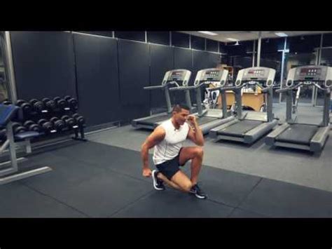 What Is Duck Walk Exercise Good For Read It Here