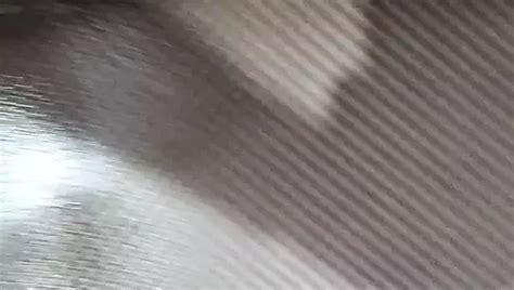 Indian Desi Bhabhi Ko Grand Paa Ne Choda Free Man Porn 4e Xhamster