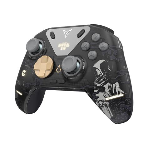Gaming Controller Gaming Controller
