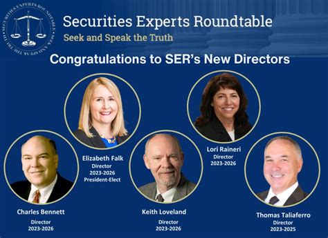 Patricia Koetting On Linkedin Newsroom