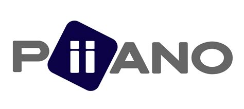 Sensitive Data Protection Still Major Challenge For