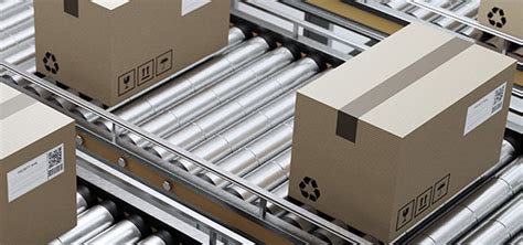 What Ryson Moves Ryson International