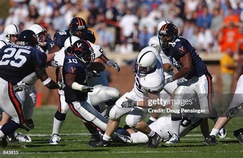 46 Darryl Sims Photos And High Res Pictures Getty Images