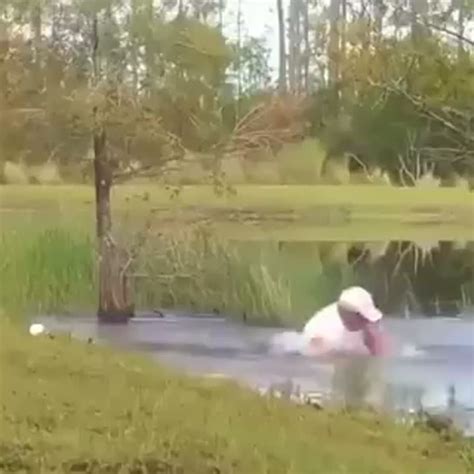 𝕺𝖒𝖆𝖗 𝕬𝖑 𝕭𝖆𝖗𝖉𝖆𝖓 奥马尔·巴尔丹 On Linkedin Leadershipmindset