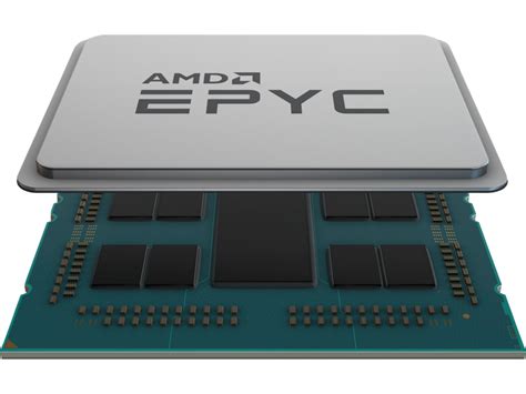 Amd Epyc 9135 3 65ghz 16 Core 200w Processor For Hpe 规格 慧与 Oid1014849428
