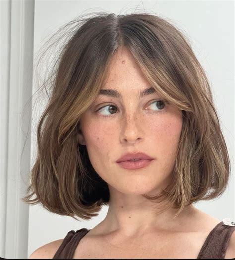 Women Hairstyle Ideas Trends 2023 2024 Artofit