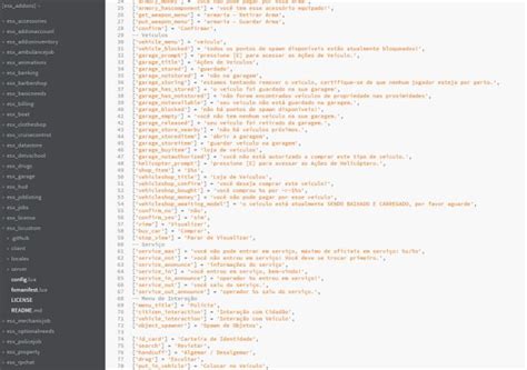 Translate Scripts For Yourself By Carloscunha549 Fiverr