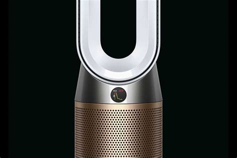 Dyson Formaldehyde Destroyer Coming 29 May