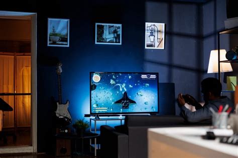 What Is The Difference Between Va And Ips Monitors