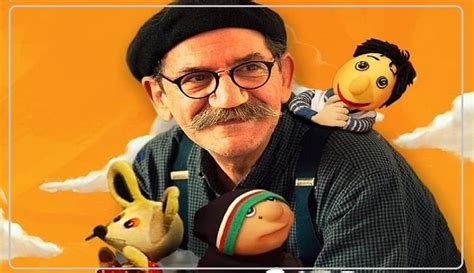 بازگشت حمید جبلی با یک سوپرایز