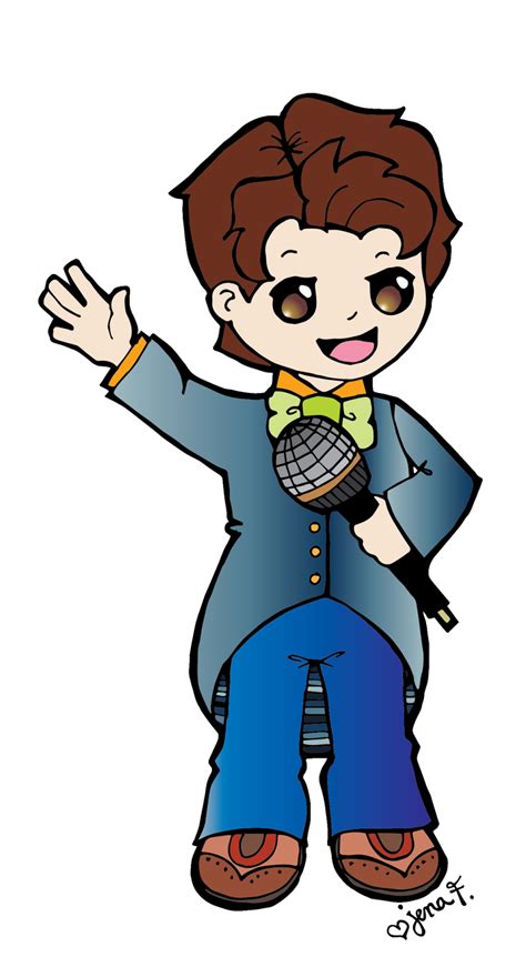 Aimless Daze March 2014