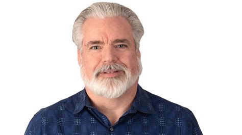 Don La Greca Agrees To Multi Year Contract Extension With Espn New York