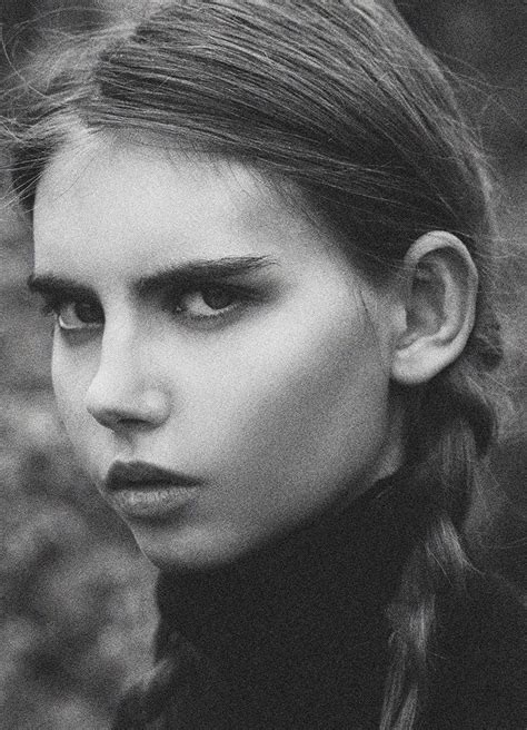 Pin By Heroes Models On Clarisse Lemoine Clarisse Model