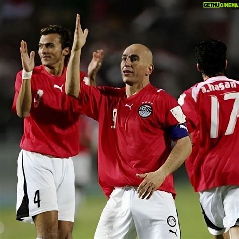 Ibrahim Saeed Wiki Biography Age Gallery Spouse And More