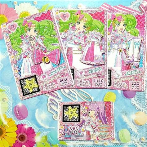 Pin By Hong Nhung Le On Pretty Series Pretty Games