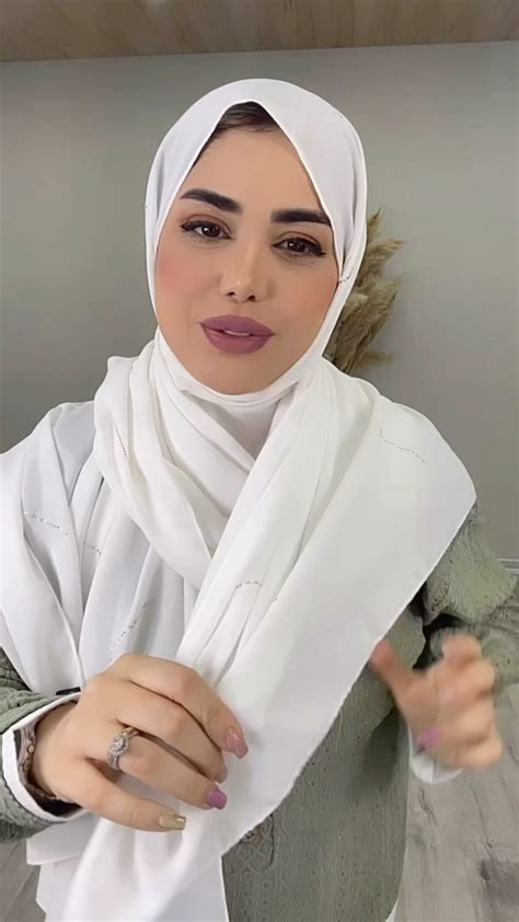 خرید شومیز مراکشی شاپینو