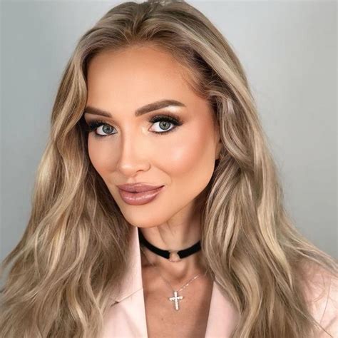 Hot Pen Pal Nati From Miami United States You Know I Was Curious