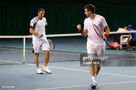 2 253 Colin Fleming Photos And High Res Pictures Getty Images