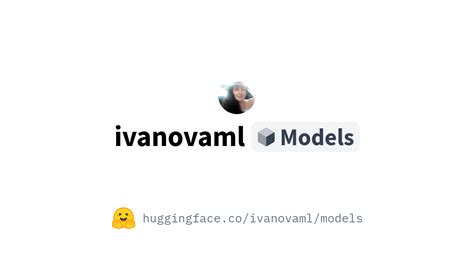 Ivanovaml Mariya L Ivanova