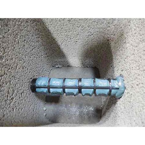 Buy [pack Of 150] Simpson Strong Tie 3gws373p Opti Mesh 3 1 2 In Epoxy