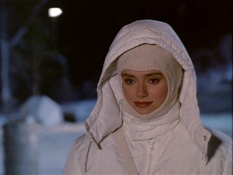 Happyotter Spies Like Us 1985