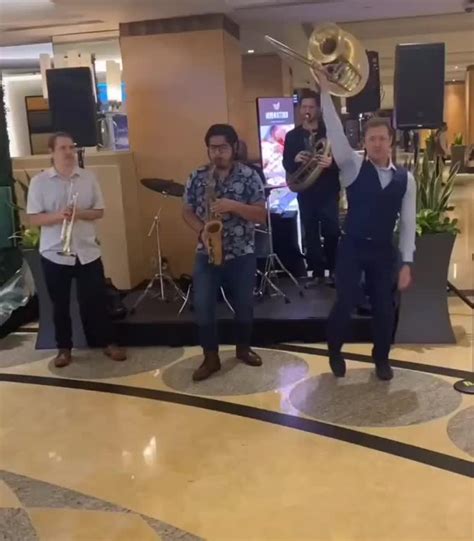 This Guy Bones Album On Imgur