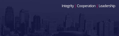 Classifying Sex From Msct Derived 3d Mandibular Models Association Of Croatian American