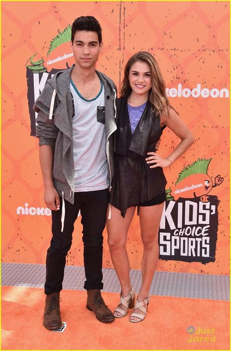 Madisyn Shipman Wallpapers Wallpaper Cave