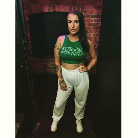 Chloe Ya Bitch Boujee Yuno Am Bad Facebook