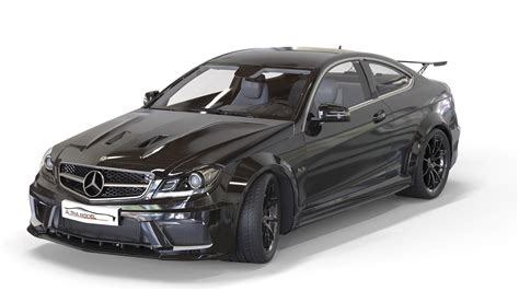 Alpha Model Artists Group