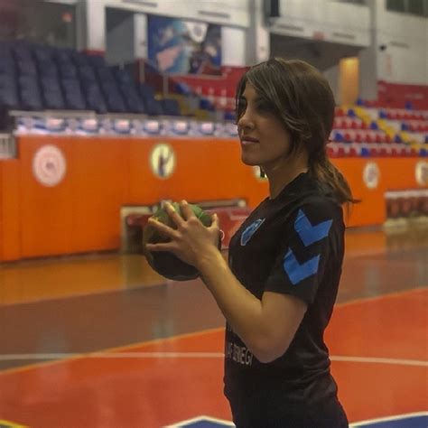 Eda Çelik Kahramanmaraş Sütçü İmam Üniversitesi Mersin Mersin Türkiye Linkedin