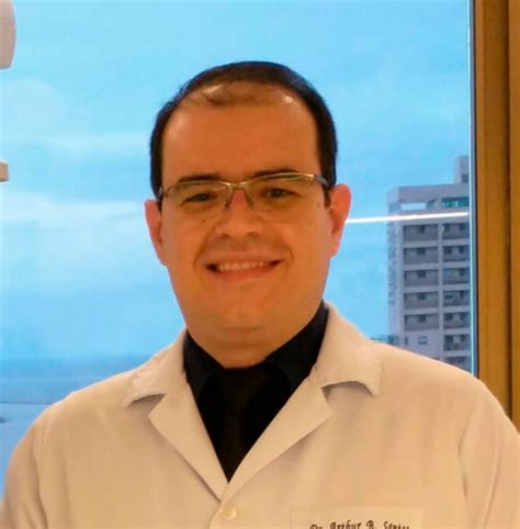 Arthur Borgess Instagram Twitter And Facebook On Idcrawl