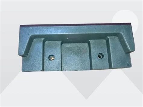 Cast Polyurethane Products At ₹ 100piece In Chennai Id 2849294256555