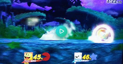 Pacman Jab Lock Kill Album On Imgur