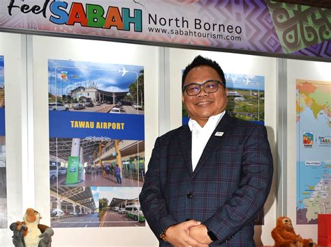 Aviation Interview Kl Lifestyle