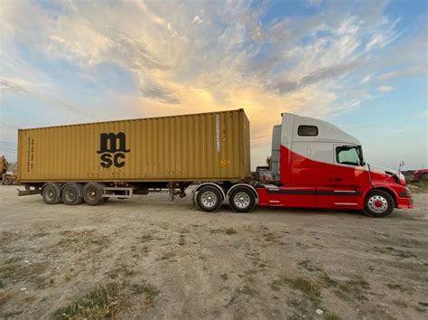 Rrahim Cela Posted On Linkedin