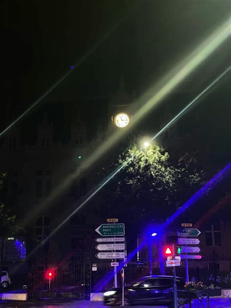 Angelo Bertini Photographie