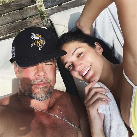 Who Is Audra Mari The Wife Of Transformers Alum Josh Duhamel In Turn