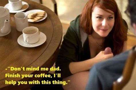 Coffee Help Tempus21