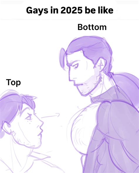 Rule 34 Big Pecs Dispatch Game Flambae Gay Gays In 2025 Be Like