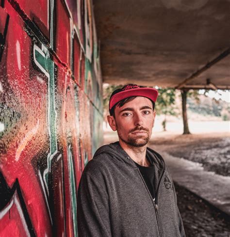 Pendulum Drum And Bass Discography Bio And Events Drum And Bass Uk