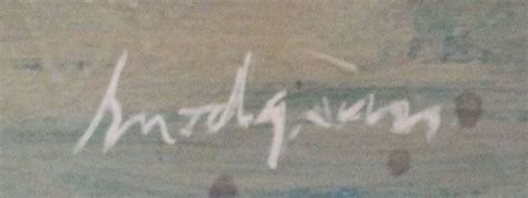 Lot James Snodgrass 1929 2013