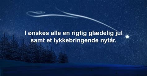 På Vegne Af Profil Search Vil Jeg Gerne ønske Alle Vores Kunder