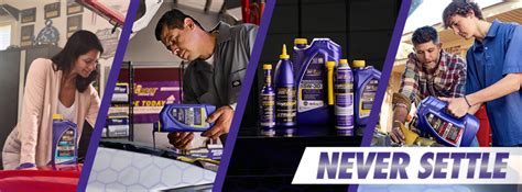 Speed Dawg Shift Knobs Heres A Cool Shot From Bfoltiny Who Is Now Equipped With One Of Our